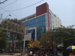 All Commercial Property For Sale in Whitefield, Bangalore | MagicBricks