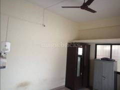 Karve Nagar, Pune: Map, Property Rates, Projects, Photos, Reviews, Info