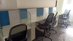 Mittal Towers in Mahatma Gandhi Road, Bangalore: Price, Brochure, Floor ...