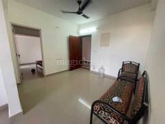 Marg Pushpadruma in Kalavakkam, Chennai: Price, Brochure, Floor Plan ...