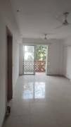 Sector 86, Gurgaon: Map, Property Rates, Projects, Photos, Reviews, Info