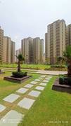 Green Court in Sector 90 , Gurgaon: Price, Brochure, Floor Plan, Reviews