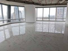 Kohinoor Square in Dadar, Mumbai: Price, Brochure, Floor Plan, Reviews