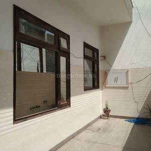House for Sale in Saharanpur, Saharanpur : 5+ Independent House for ...