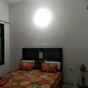 Luxury Houses in Saharanpur, Saharanpur | 1+ Independent/Luxury Houses ...