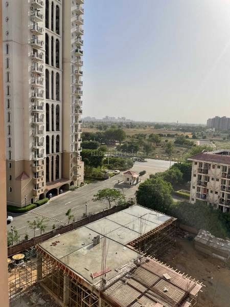 Green Court in Sector 90, Gurgaon: Price, Brochure, Floor Plan, Reviews