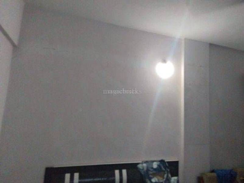 Pramukh Sahaj in Chala, Vapi: Price, Brochure, Floor Plan, Reviews