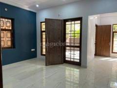 LDA Colony, Lucknow: Map, Property Rates, Projects, Photos, Reviews, Info