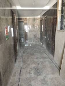 Vision Heights in Jogeshwari West, Mumbai: Price, Brochure, Floor Plan ...