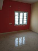 K Channasandra, Bangalore: Map, Property Rates, Projects, Photos ...