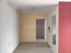 Runwal Heights in Mulund West, Mumbai: Price, Brochure, Floor Plan, Reviews