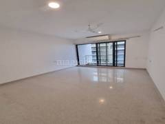 Rustomjee Elita in Andheri West, Mumbai: Price, Brochure, Floor Plan ...