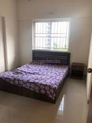 Hinjewadi phase 3, Pune: Map, Property Rates, Projects, Photos, Reviews ...