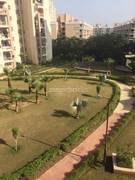 Supertech Czar Suites in Omicron 1, Greater Noida: Price, Brochure ...