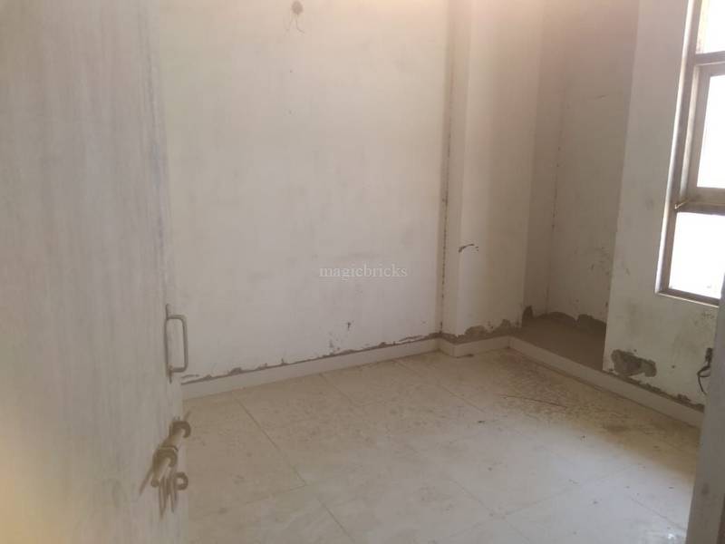 Kishore Bandhu Navsheel Tower in Singhpur, Kanpur: Price, Brochure ...