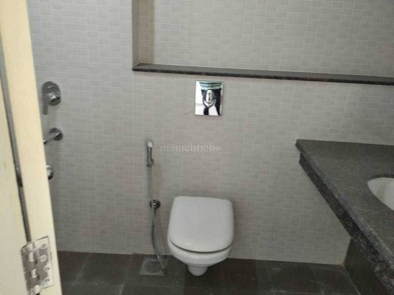 Raheja Waterfront in Kulai, Mangalore: Price, Brochure, Floor Plan, Reviews