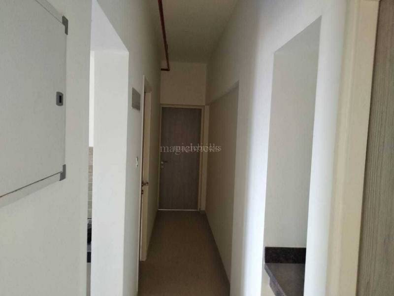 Raheja Waterfront in Kulai, Mangalore: Price, Brochure, Floor Plan, Reviews
