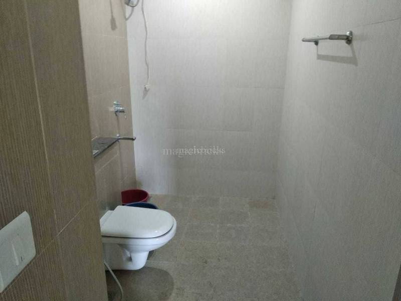 Raheja Waterfront in Kulai, Mangalore: Price, Brochure, Floor Plan, Reviews