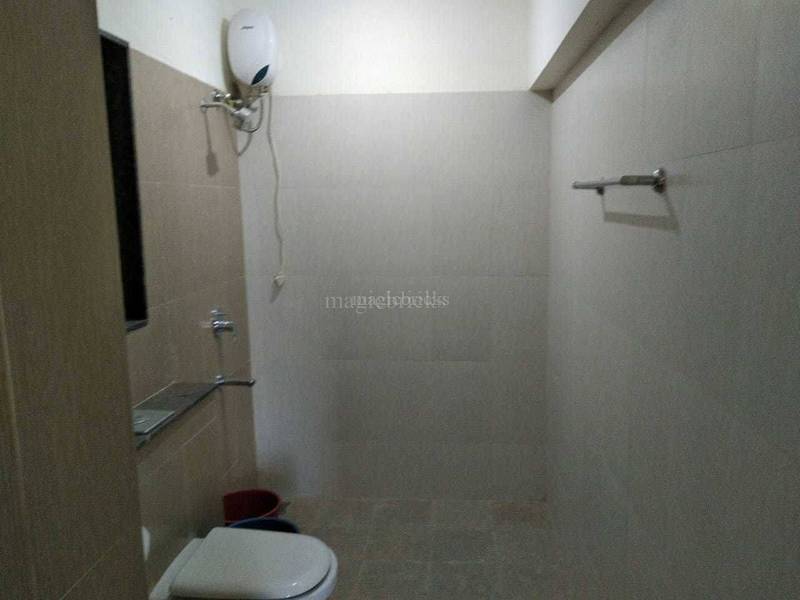 Raheja Waterfront in Kulai, Mangalore: Price, Brochure, Floor Plan, Reviews