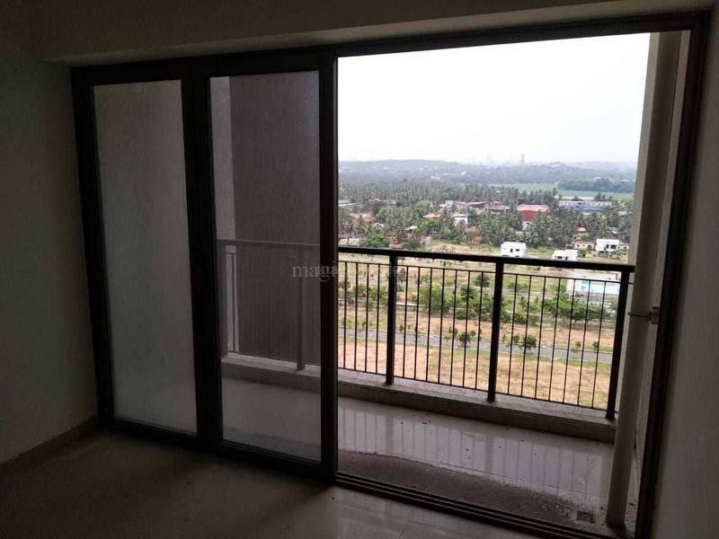 Raheja Waterfront in Kulai, Mangalore: Price, Brochure, Floor Plan, Reviews
