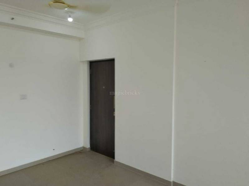 Raheja Waterfront in Kulai, Mangalore: Price, Brochure, Floor Plan, Reviews