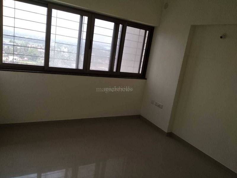 Raheja Waterfront in Kulai, Mangalore: Price, Brochure, Floor Plan, Reviews