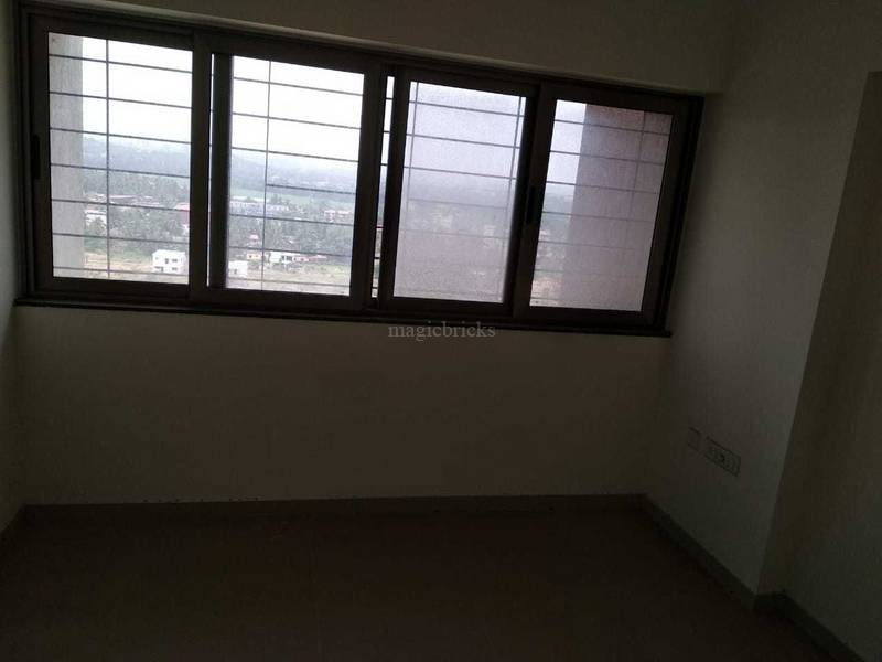 Raheja Waterfront in Kulai, Mangalore: Price, Brochure, Floor Plan, Reviews
