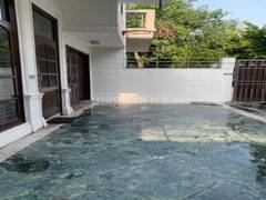 Sector 36, Noida: Map, Property Rates, Projects, Photos, Reviews, Info