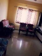 Abbigere, Bangalore: Map, Property Rates, Projects, Photos, Reviews, Info