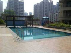 Taloja Phase 2, Navi Mumbai: Map, Property Rates, Projects, Photos ...
