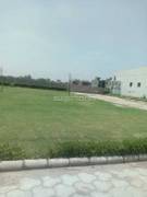 Smart City in Banur, Mohali: Price, Brochure, Floor Plan, Reviews