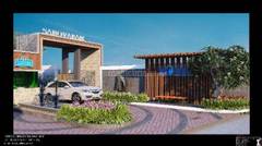 Panathur, Bangalore: Map, Property Rates, Projects, Photos, Reviews, Info