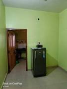 Patliputra Colony, Patna: Map, Property Rates, Projects, Photos ...