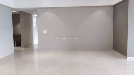 Flats in Prabhat Road, Pune: 339+ Apartments / Flats for Sale in ...