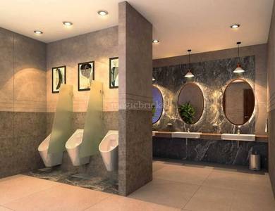 DNK Square in Viman Nagar Central, Pune: Price, Brochure, Floor Plan, Reviews