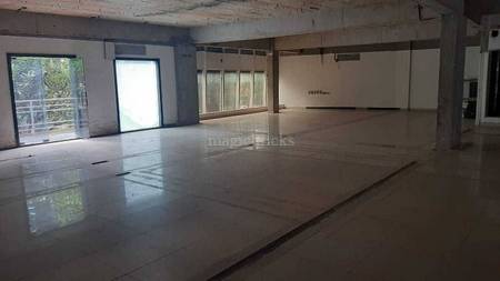 GR Tech Park in Whitefield, Bangalore: Price, Brochure, Floor Plan, Reviews