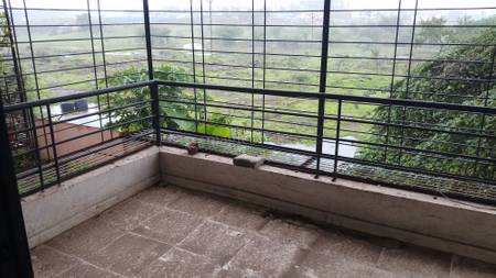 Shiv Shrushti Park in Chikhali, Pune: Price, Brochure, Floor Plan, Reviews