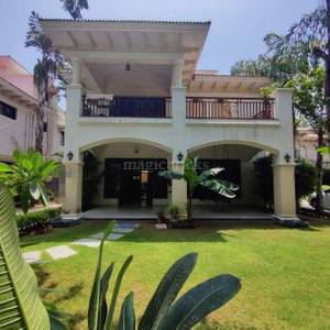 Sentossa Greenland in Sardar Patel Ring Road, Ahmedabad: Price ...