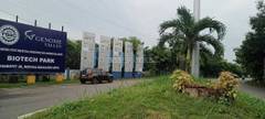 Turkapally , Hyderabad: Map, Property Rates, Projects, Photos, Reviews ...