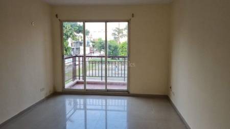 Metropolis City in NH-87, Rudrapur: Price, Brochure, Floor Plan, Reviews