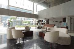 Noida One in Sector 62, Noida: Price, Brochure, Floor Plan, Reviews