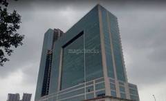 The Corenthum in Sector 62, Noida: Price, Brochure, Floor Plan, Reviews