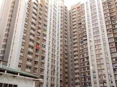 Amanora Trendy Homes in Hadapsar, Pune: Price, Brochure, Floor Plan ...