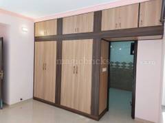 Edcon Rio Grande in Panaji, Goa: Price, Brochure, Floor Plan, Reviews