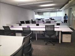 Max House Okhla in Okhla Phase 3, New Delhi: Price, Brochure, Floor ...