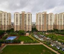 Rangoli Gardens in Vaishali Nagar, Jaipur: Price, Brochure, Floor Plan ...