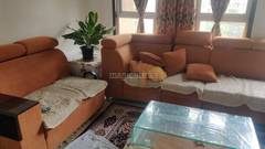 Akshar Elementa in Wakad, Pune: Price, Brochure, Floor Plan, Reviews