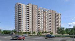 Amora Home in Pimple Nilakh, Pune: Price, Brochure, Floor Plan, Reviews