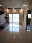 Lodha Meridian in Kukatpally Housing Board Colony, Hyderabad: Price, Brochure, Floor Plan, Reviews