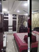 Rangoli Gardens in Vaishali Nagar, Jaipur: Price, Brochure, Floor Plan ...